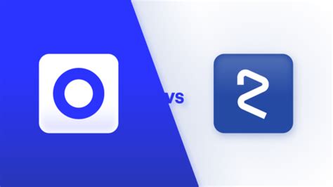 Loop Returns Vs Returnly Which Is Best For Customer Returns MESA