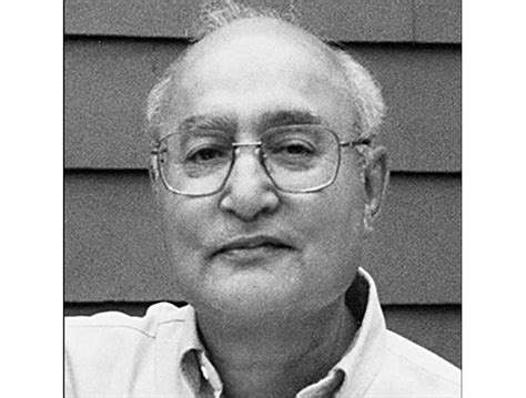 Deepak Pandya Obituary 2020 Needham Ma Boston Globe