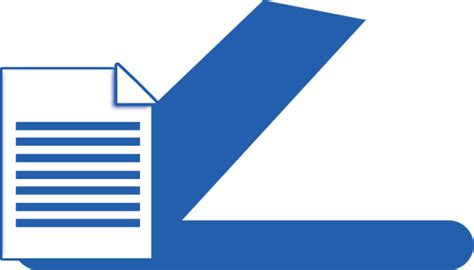 Scandoc Scandoc Veripic Digital Evidence Management Solutions