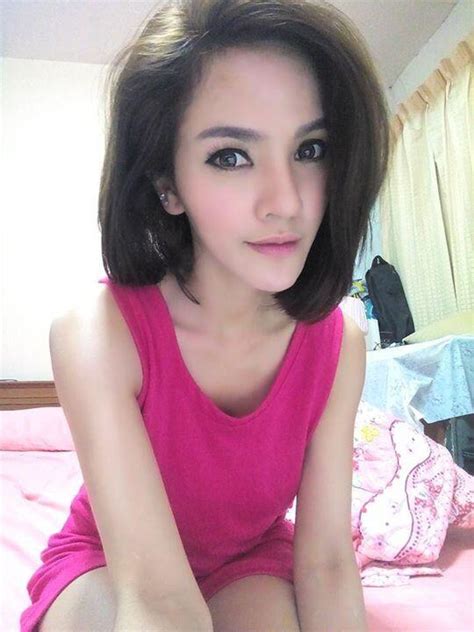 Cewek Thailand Kaskus