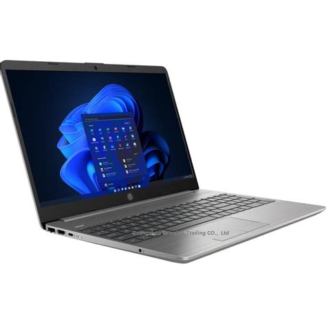 256 G9 15 6 Laptop Computer Inter Core I5 1235u 8gb 512g Ssd Nvidia
