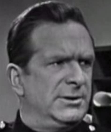 Robert P Lieb Movies Bio And Lists On Mubi
