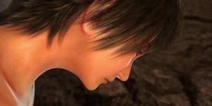 Sweet Animated Angel Making Love Porn Videos