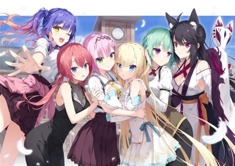 天使騒々 Re Boot プレミアム版 アニメイト限定セットこちらでは予約情報をまとめております、ぜひご覧ください。他にもたくさんの商品を