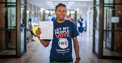 Conservative Judicial Decisions Keep Boosting Gop Voter Suppression