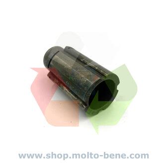 Geleider As Differentieel Piaggio Ape 50 Molto Bene Shop