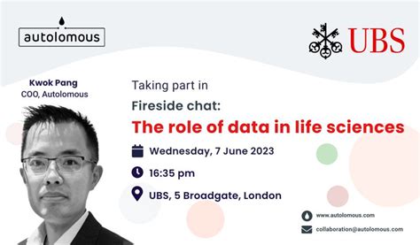 Autolomous On Linkedin Celltherapy Genetherapy Cellandgenetherapy Cgt Atmps Manufacturing…