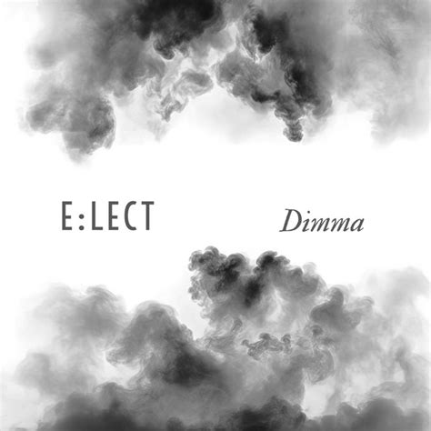 Dimma By Elect