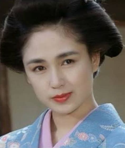 ボード「藤谷美和子」のピン 昔 美人 可愛い人 大 女優