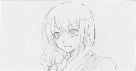 よその子 よその子・・・のはず 瑠架．のイラスト Pixiv