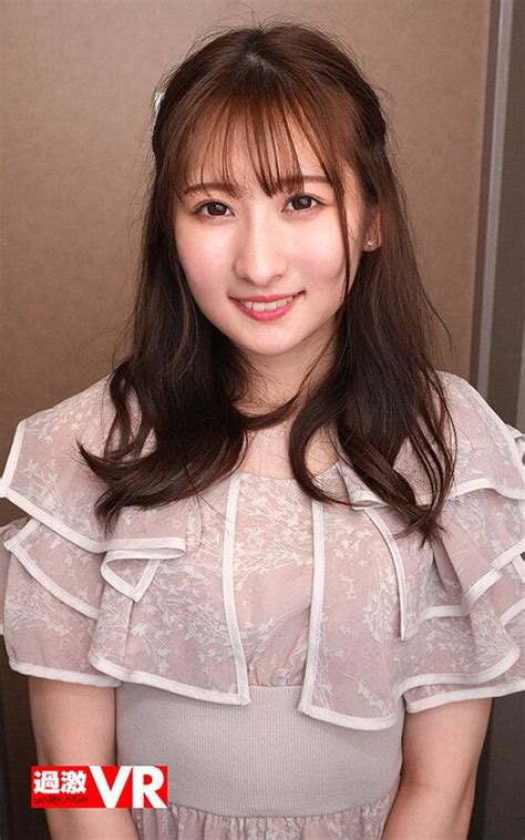 末広純のエロ動画（avdvd無料動画）・オススメ作品まとめ Fanzaみんなのオススメ