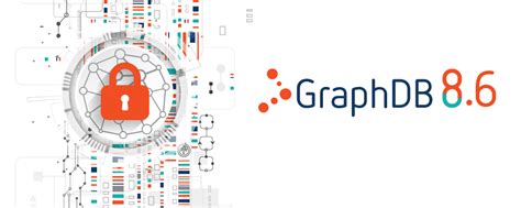 Graphdb 86 By Ontotext Now With Enterprise Ready Security
