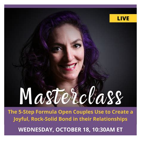 Podcast Interview Jeff Gleason And Sarah Love Mens Coach And Sex