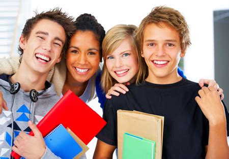 Assuntos da Atualidade Adolescência
