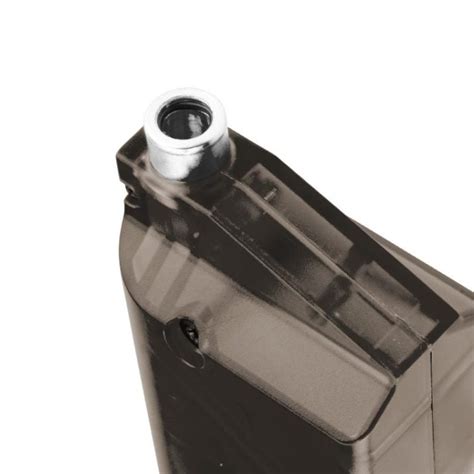 Speedloader 400 Bbs Novritsch