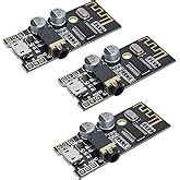 Amazon Com HiLetgo Pcs M Wireless Bluetooth MP Audio Receiver Board BLT Mp Lossless