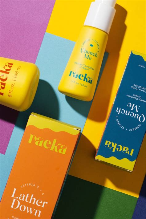 Raeka Beauty Lather Down Cleanser 148ml Afterpay Available