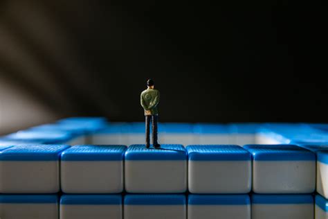 棋牌室素材 棋牌室模板 棋牌室图片免费下载 设图网
