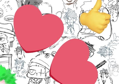 🔔えす🔔 On Twitter 絵チャありがとうございました💕