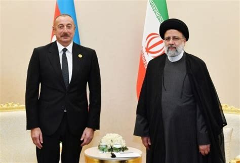 سفارت جمهوری اسلامی ایران باکو رییس جمهوری آذربایجان سالروز پیروزی