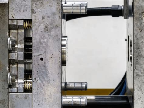 What Is Wire Drawing Beskamold