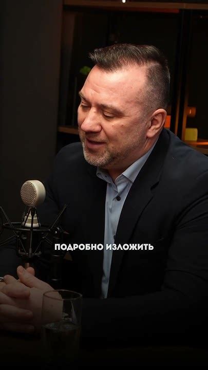 Как делится наследство по закону юрист наследство адвокатмосква адвокат Youtube