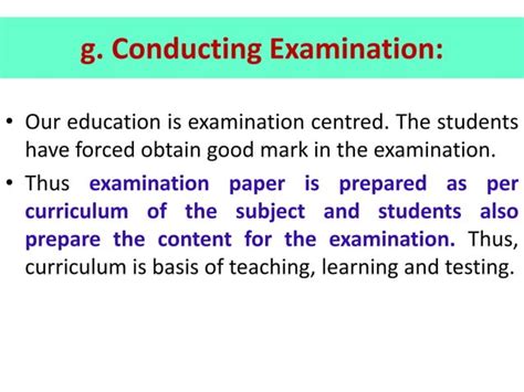 Curriculum Meaning Definitions Curriculum Vs Syllabus Pptx