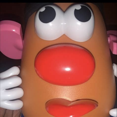 Stream Ina Hellcat Prod Hoodrixh By Xhu5 Listen Online For Free On Soundcloud