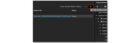 How To Compress Video In Adobe Media Encoder Detailed Guide