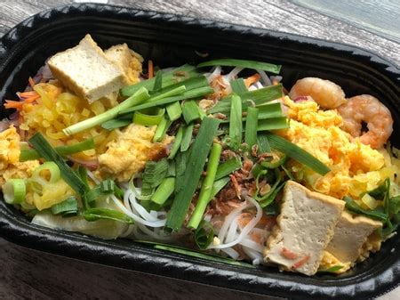 成城石井の絶品デリがごはん作りをサボりたい日の救世主食のプロがリピートする美味しいものリスト お菓子缶研究家中田ぷうの