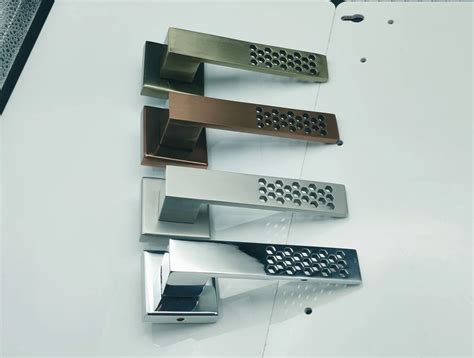 Mortise Door Lock At Rs 450piece Mortise Door Lock In Rajkot Id