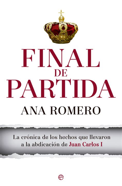 Libros Grupo Milenio