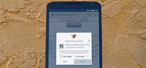 Root Exploit Memodipper Gets You Root Access To Systems Running Linux Kernel 2639 Null