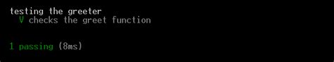 sinon js tutorial a beginner s guide to mocking testim blog
