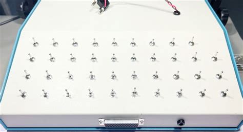 Smtpcb Smtassembly Pcbassembly Wireharness Electricalengineering