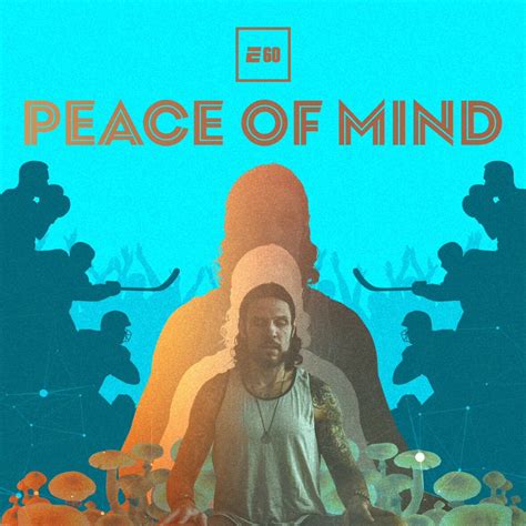 ⭐️thrilled To Share Some Exciting News⭐️ The Espn Documentary I Had The