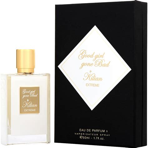 Nước Hoa Kilian Back To Black Aphrodisiac Eau De Parfum Spray