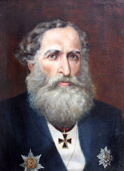 Казем-Бек А - - www.Museum.ru