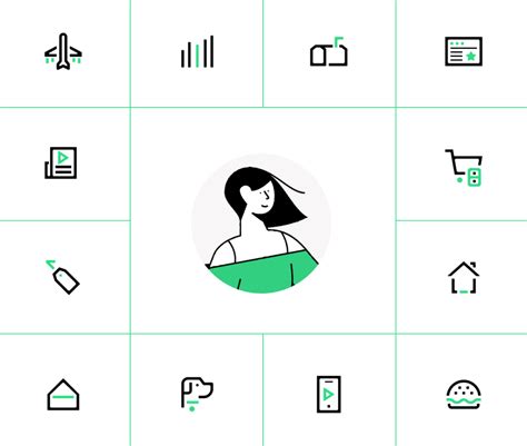 How Data Collaboration Can Take Your Clean Room To The Next Level