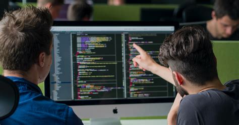 5 tip hiệu quả giúp lập trình viên nâng cao kỹ thuật code