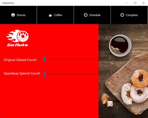 Semantic Kernel 簡介 最近看了 Semantic Kernel 的應用介紹，整理一些筆記心得。 By Erica Yu 雪狐窩在雜誌社 Medium