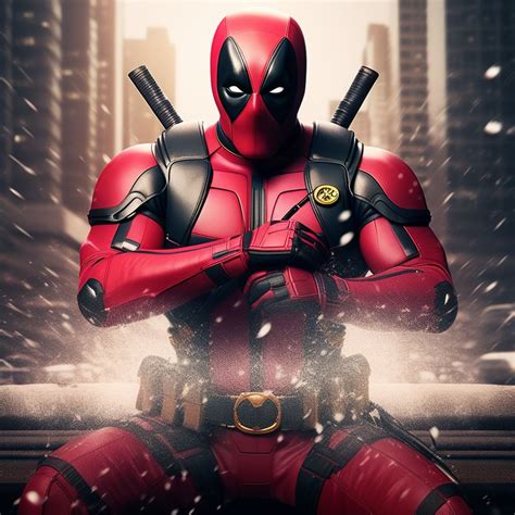 How To Generate Images With Ai Nitesh Patel Posted On The Topic Linkedin