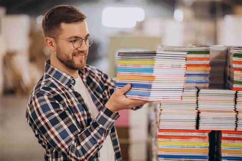 How Offset Printing Works An Inside Look One Step Print Blog