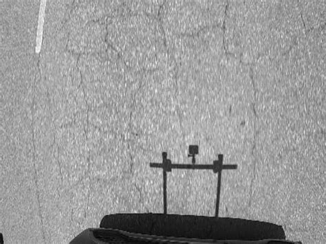 Pavment Detection Object Detection Dataset By Explore