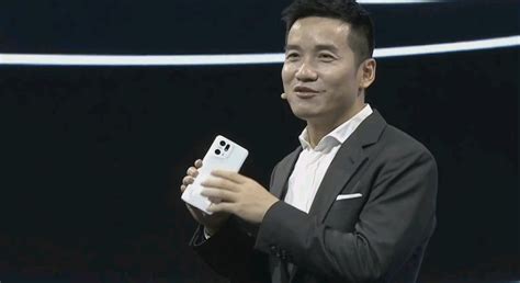 Oppo Findx