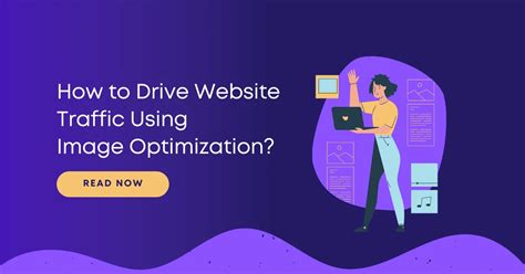 Image Optimization Tricks Image Optimization For SEO Thanksweb