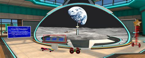ソーシャル ゲームとアクティビティ microsoft mesh microsoft learn