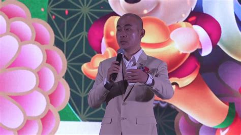 鸣谢所有出席炜轩大师2018年流年运程的媒体VIP观众 YouTube