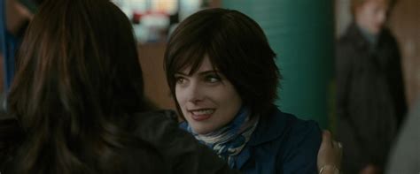 Alice Cullen Twilight Series Photo 18256704 Fanpop