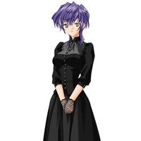 Images Michiru Hiiragi Anime Characters Database